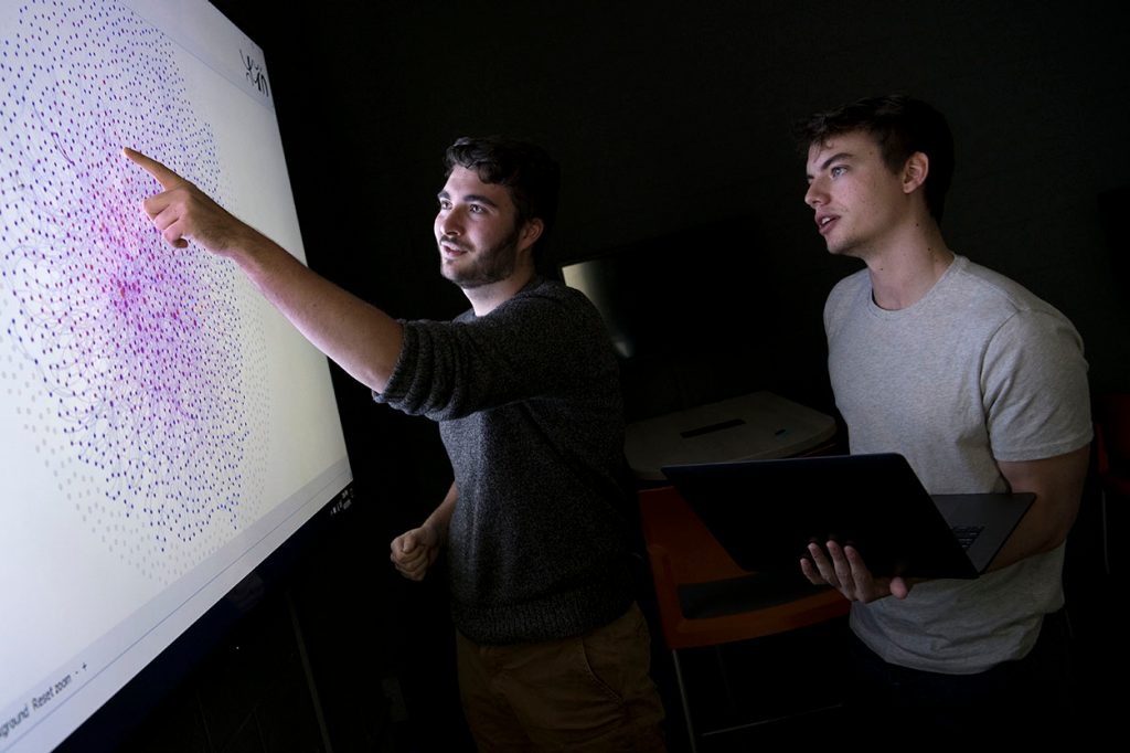 Business Information Technology | Business Information Technology ...